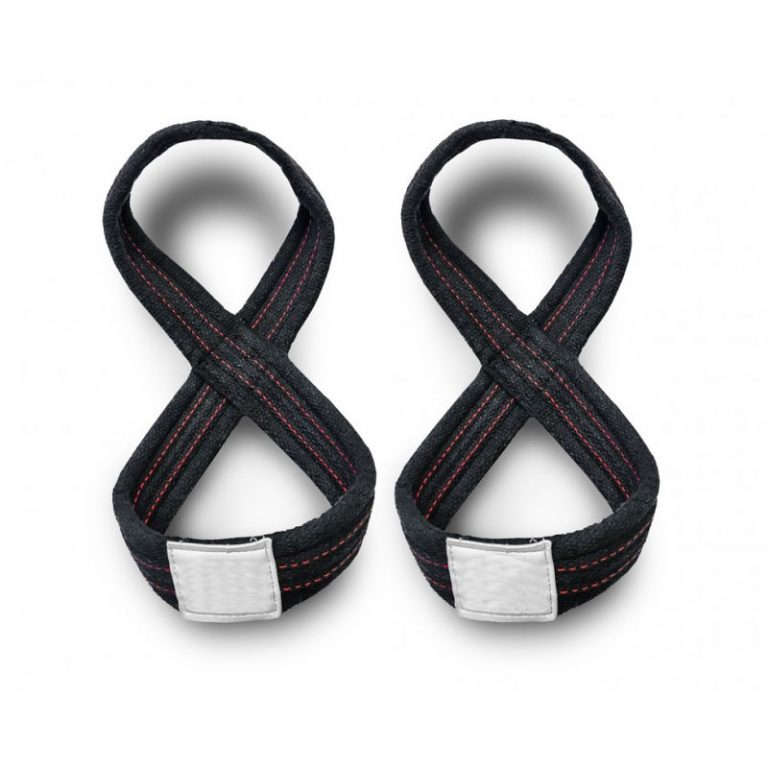 Maximize Your Lifts: Custom Sublimated Lifting Straps Unleashed! - BW ...